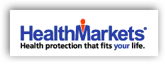 Junk Insurance Lawsuit Filed Against Texas Firm Healthmarkets by LA ...
